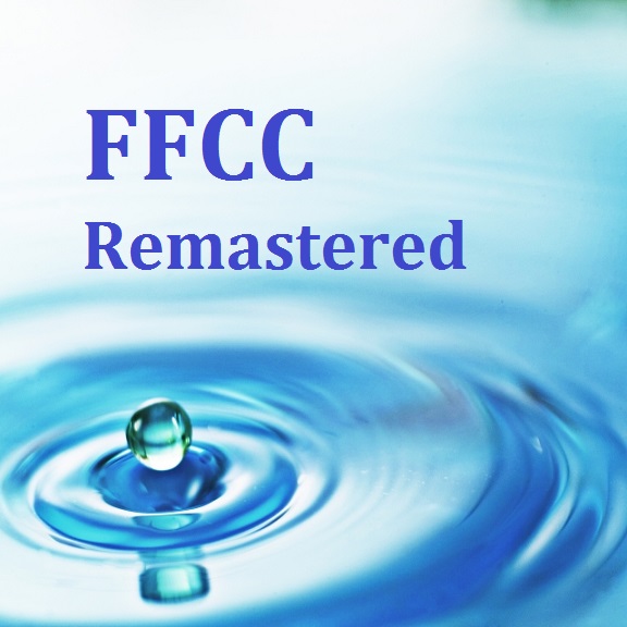 FFCCリマスター発売！予約と特典？PS4・スイッチ版2020最新情報